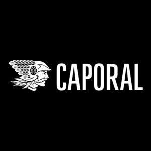 Caporal - Brasserie Caporal à Toulouse - Brasserie artisanale